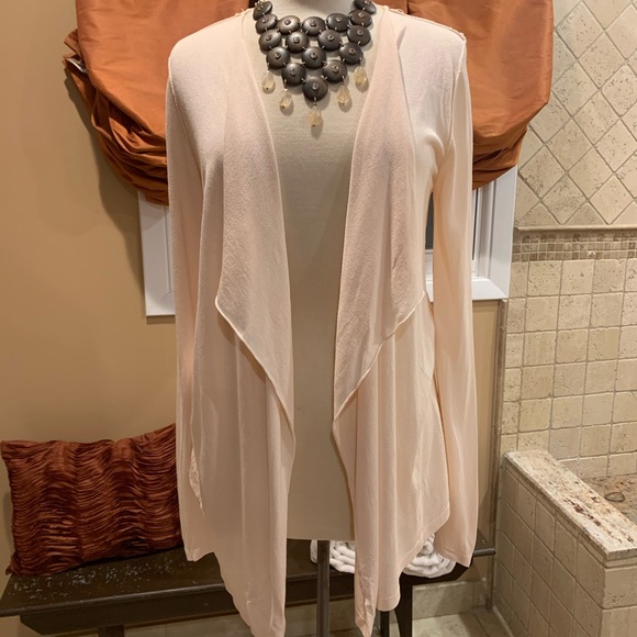 Sugarlips | Tops | Sugar Lips Cascading Wrap | Poshmark